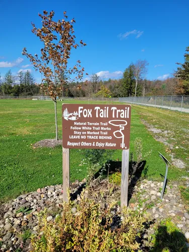 Best Hikes and Trails in Kersey | AllTrails