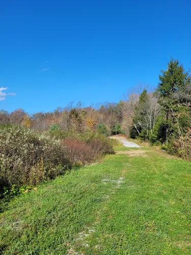 Best Hikes and Trails in Kersey | AllTrails