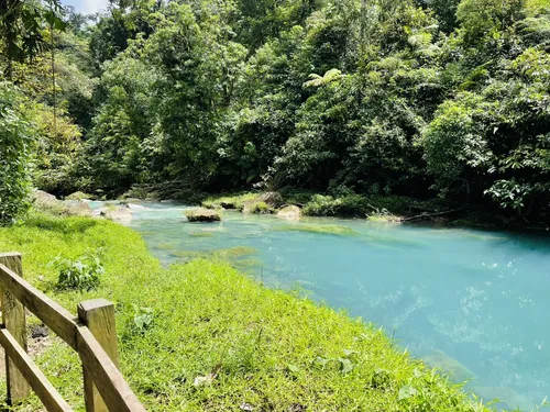 2023 Best 10 Trails and Hikes in Costa Rica | AllTrails