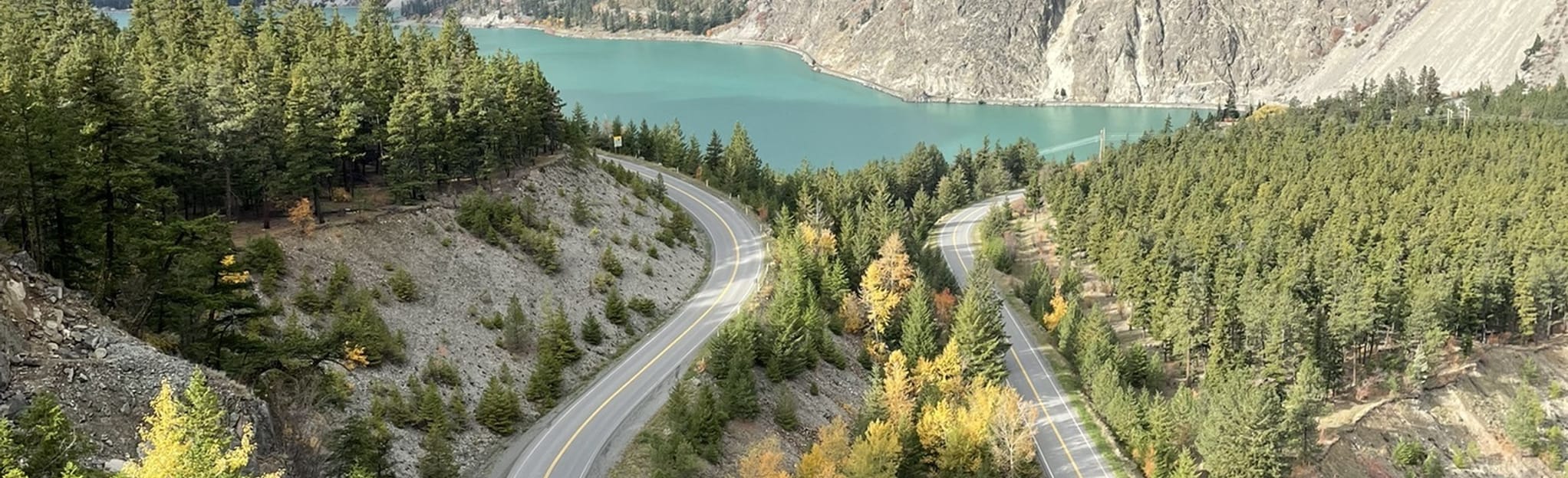 Seton Lake Lookout: 188 Reviews, Map - British Columbia, Canada | AllTrails