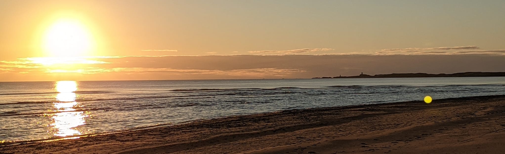 Abermenai Point Dunes Circular: 20 Reviews, Map - Anglesey, Wales ...