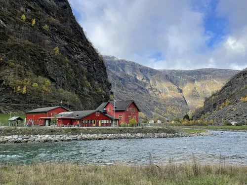 Best Hikes and Trails in Myrdal | AllTrails