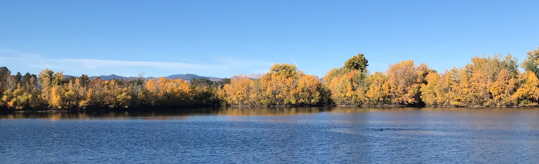 AllTrails | Ketring and Gallup Loop: 119 Reviews, Map - Colorado