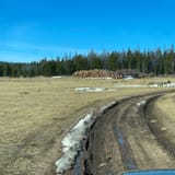 Deadman Road, Colorado - 44 Reviews, Map | AllTrails