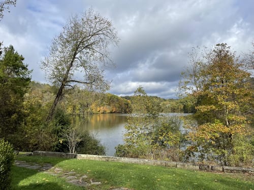 Best 10 Hikes and Trails in Salt Fork State Park | AllTrails