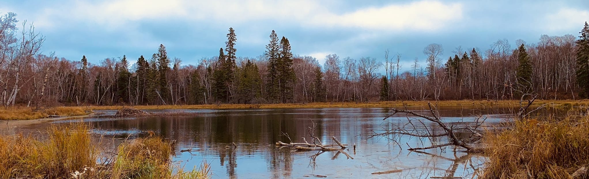 Madge Lake - Green Lake via Kamsack Beach, Saskatchewan, Canada - 3 ...