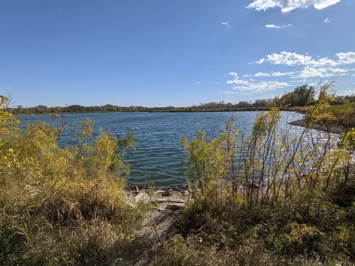 10 Best Trails and Hikes in Ames | AllTrails