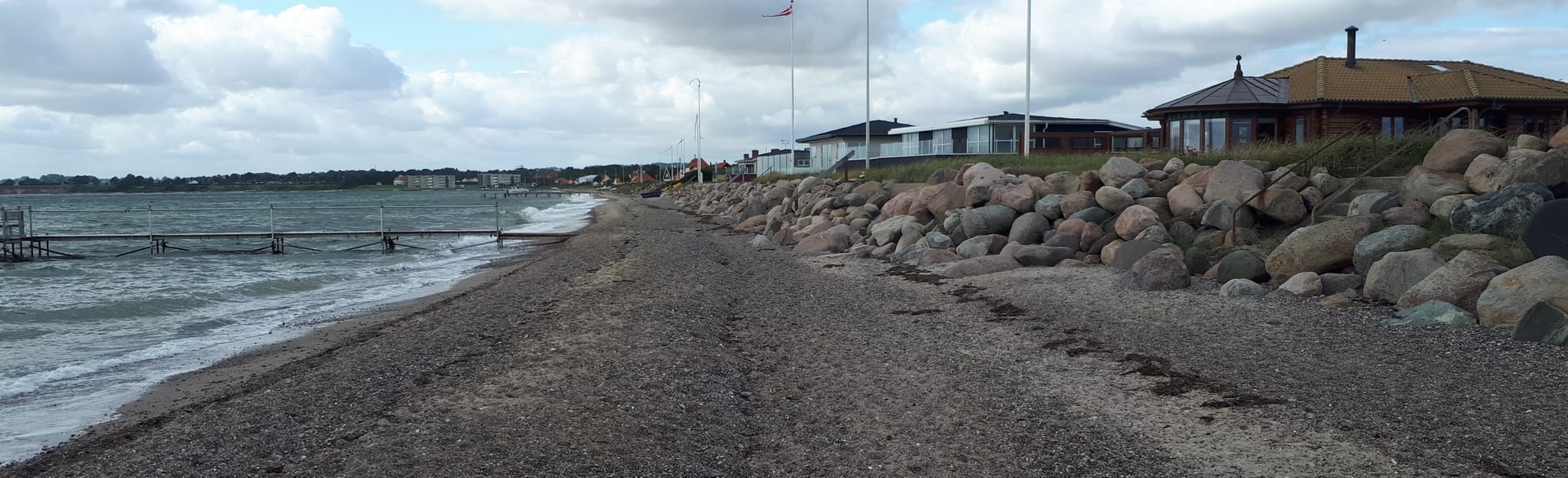 Palsgård - Juelsminde: 38 Fotos - Region Midtjylland, Dänemark | AllTrails