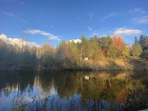 Best Hikes and Trails in Fife Lake | AllTrails