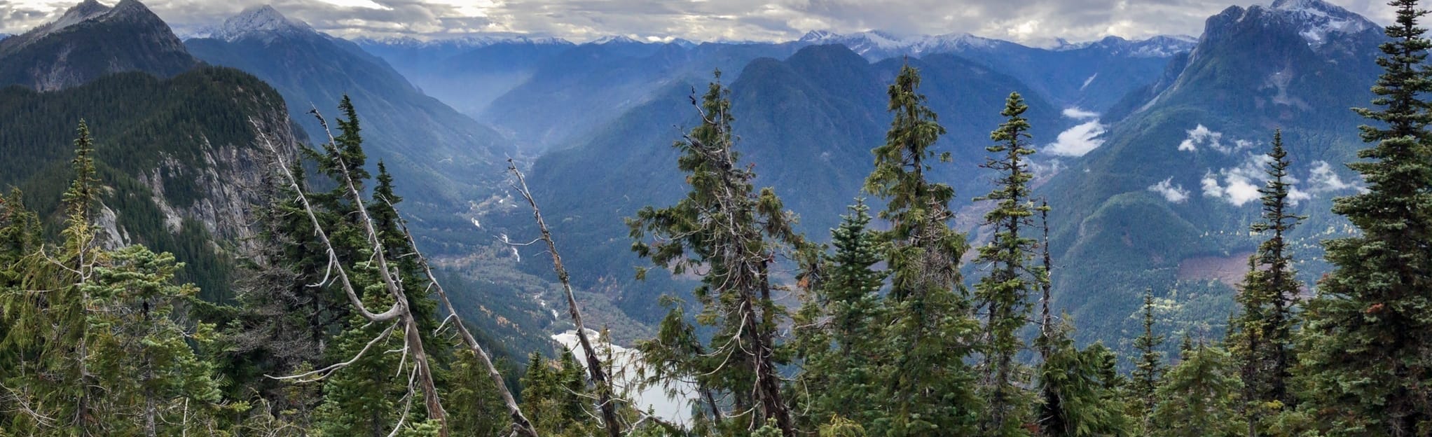 Hope Mountain: 60 Reviews, Map - British Columbia, Canada | AllTrails