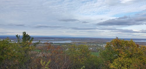 2023 Best 10 Trails and Hikes in Rigaud | AllTrails