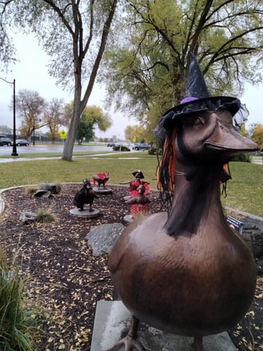 Best Hikes and Trails in Layton Commons Park | AllTrails