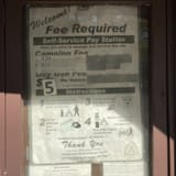 Cedar Lake Trail, Oklahoma - 129 Reviews, Map | AllTrails