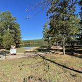 Cedar Lake Trail, Oklahoma - 129 Reviews, Map | AllTrails