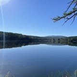 Cedar Lake Trail, Oklahoma - 126 Reviews, Map | AllTrails