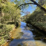 Cedar Lake Trail, Oklahoma - 129 Reviews, Map | AllTrails