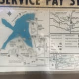 Cedar Lake Trail, Oklahoma - 129 Reviews, Map | AllTrails