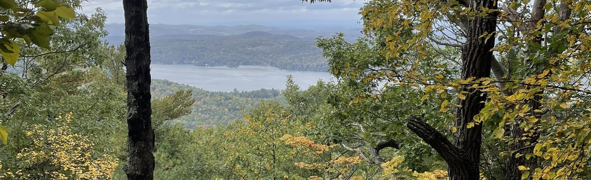 Slate Valley Trails - Hardy Hill Loop, Vermont - 41 Reviews, Map ...
