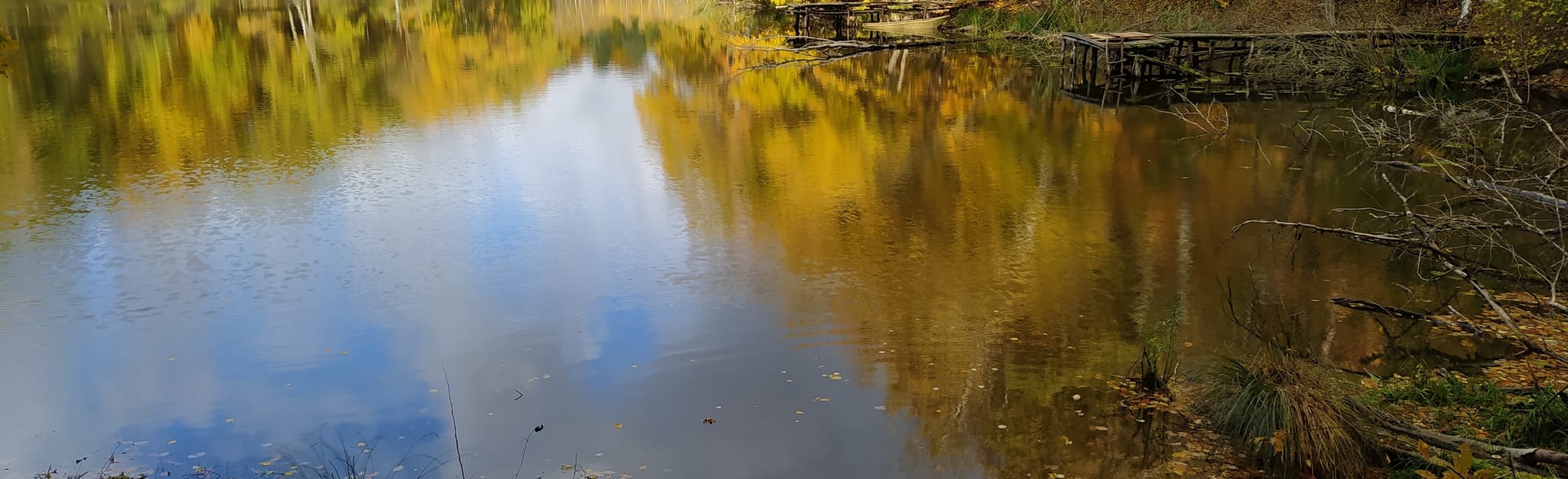 Von Liepe nach Oderberg: 15 Fotos - Brandenburg, Deutschland | Wandern ...