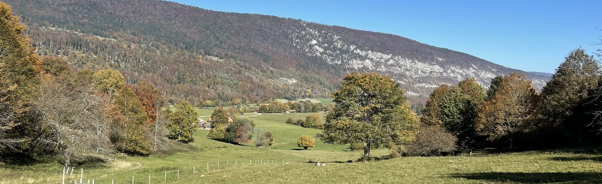 Evilard - Magglingen - Orvin, Bern, Switzerland - 4 Reviews, Map ...