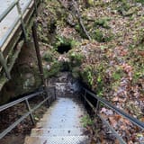 Devil's Well, Missouri - 102 Reviews, Map | AllTrails