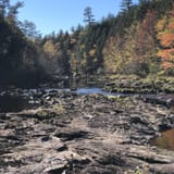 Contoocook River Trail, New Hampshire - 125 Reviews, Map | AllTrails