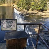 Contoocook River Trail, New Hampshire - 125 Reviews, Map | AllTrails