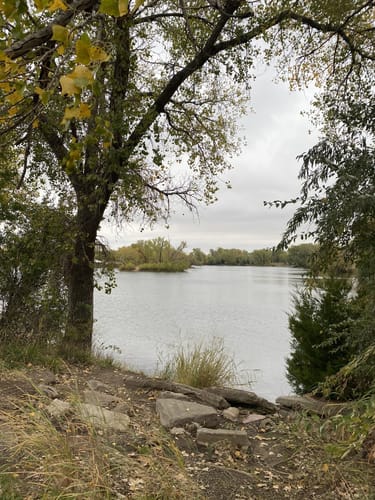 Best Hikes and Trails in Sedgwick County Park | AllTrails