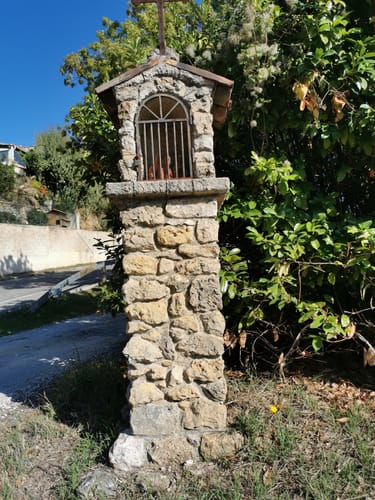 2023 Best Trails, Walks, and Paths in Auriol | AllTrails