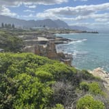 Hermanus Cliff Path, Western Cape, South Africa - 116 Reviews, Map ...