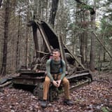 Cat Mountain Trail, New York - 157 Reviews, Map | AllTrails