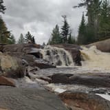 Cat Mountain Trail, New York - 178 Reviews, Map | AllTrails