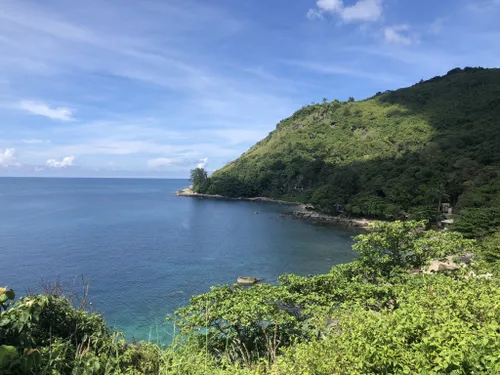 10 Best Trails and Hikes in Phuket | AllTrails