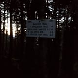 Mahoosuc Traverse, Maine - 35 Reviews, Map | AllTrails