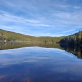 Mahoosuc Traverse, Maine - 35 Reviews, Map | AllTrails