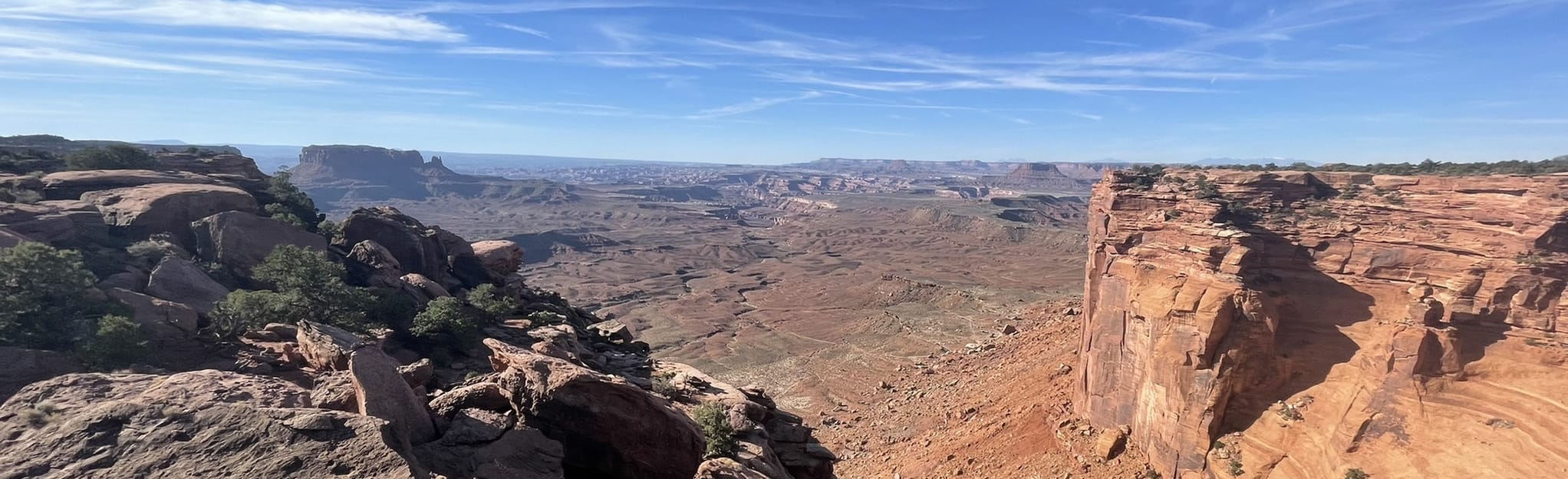 Murphy Trail Loop: 480 foto - Utah | AllTrails