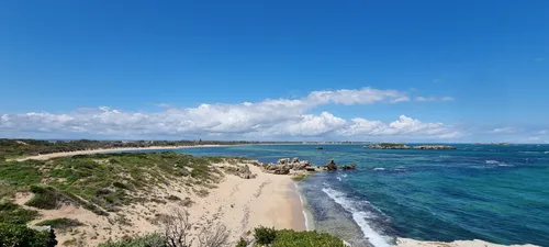 Best Hikes and Trails in Rockingham Lakes Regional Park | AllTrails