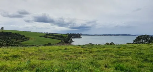 Best Hikes and Trails in Long Bay Regional Park | AllTrails