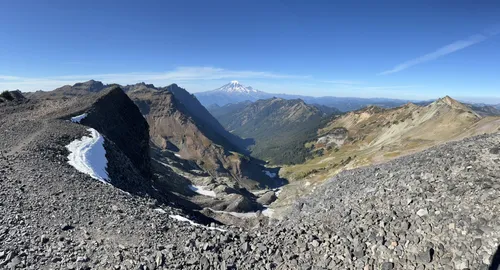 10 Best Hikes and Trails in Goat Rocks Wilderness | AllTrails