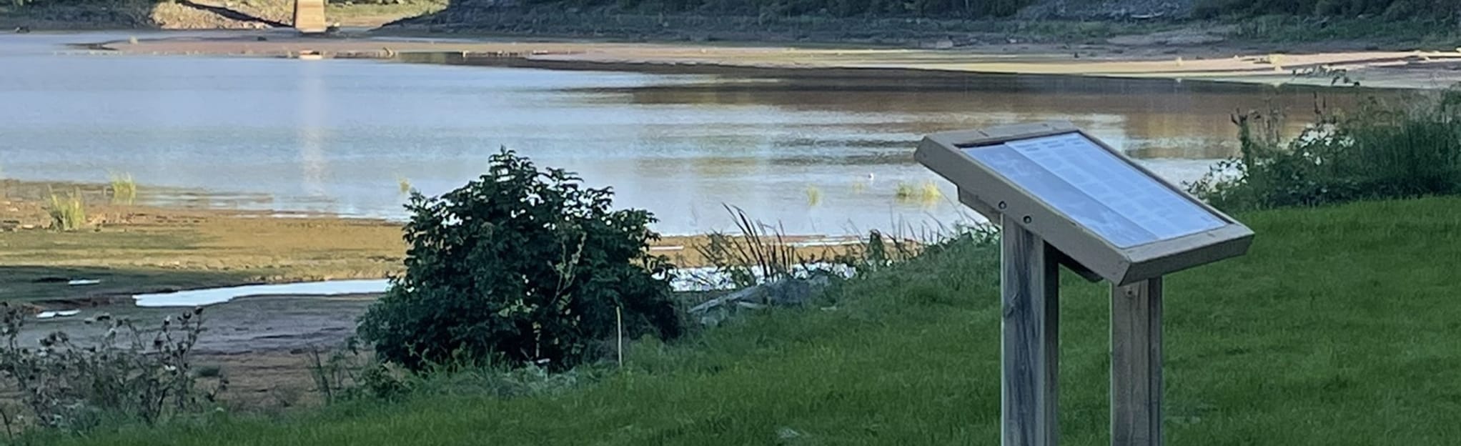 Lake Pisiquid Loop, Nova Scotia, Canada - 42 Reviews, Map | AllTrails