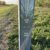 Transcona Trail, Manitoba, Canada - 154 Reviews, Map | AllTrails