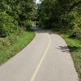 Thames Valley Parkway, Ontario, Canada - 229 Reviews, Map | AllTrails