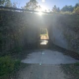 The '400' State Trail, Wisconsin - 144 Reviews, Map | AllTrails