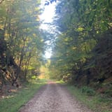 The '400' State Trail, Wisconsin - 144 Reviews, Map | AllTrails