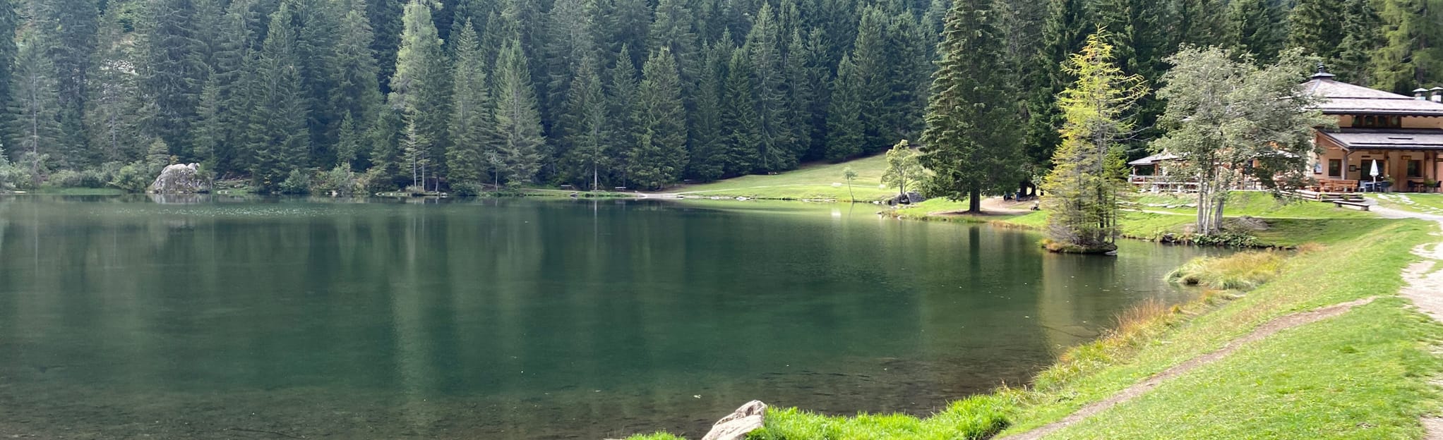 Dimaro - Monte Vigo, Trentino, Italy - Map, Guide | AllTrails