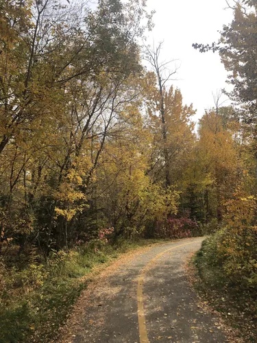 10 Best Trails and Hikes in St. Albert | AllTrails