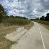 Trinity Forest Trail, Texas - 453 Reviews, Map | AllTrails