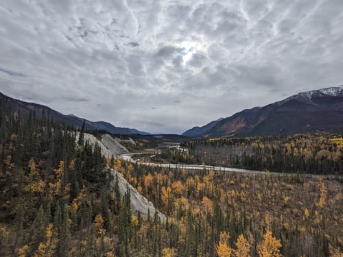 Best Hikes and Trails in Muncho Lake Provincial Park | AllTrails