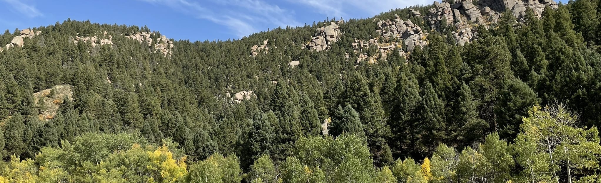 Mount Herman and Raspberry Mountain Loop via White Ghost Trail ...