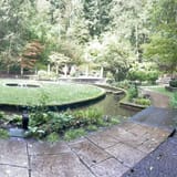 Belknap Hot Springs Resort, Oregon - 56 Reviews, Map | AllTrails